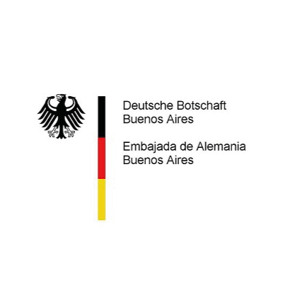 CAPSSA – Bienvenido