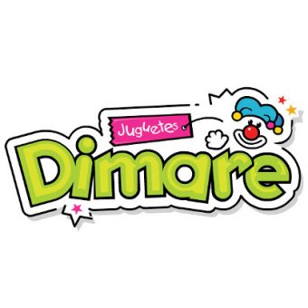 CAPSSA – Bienvenido